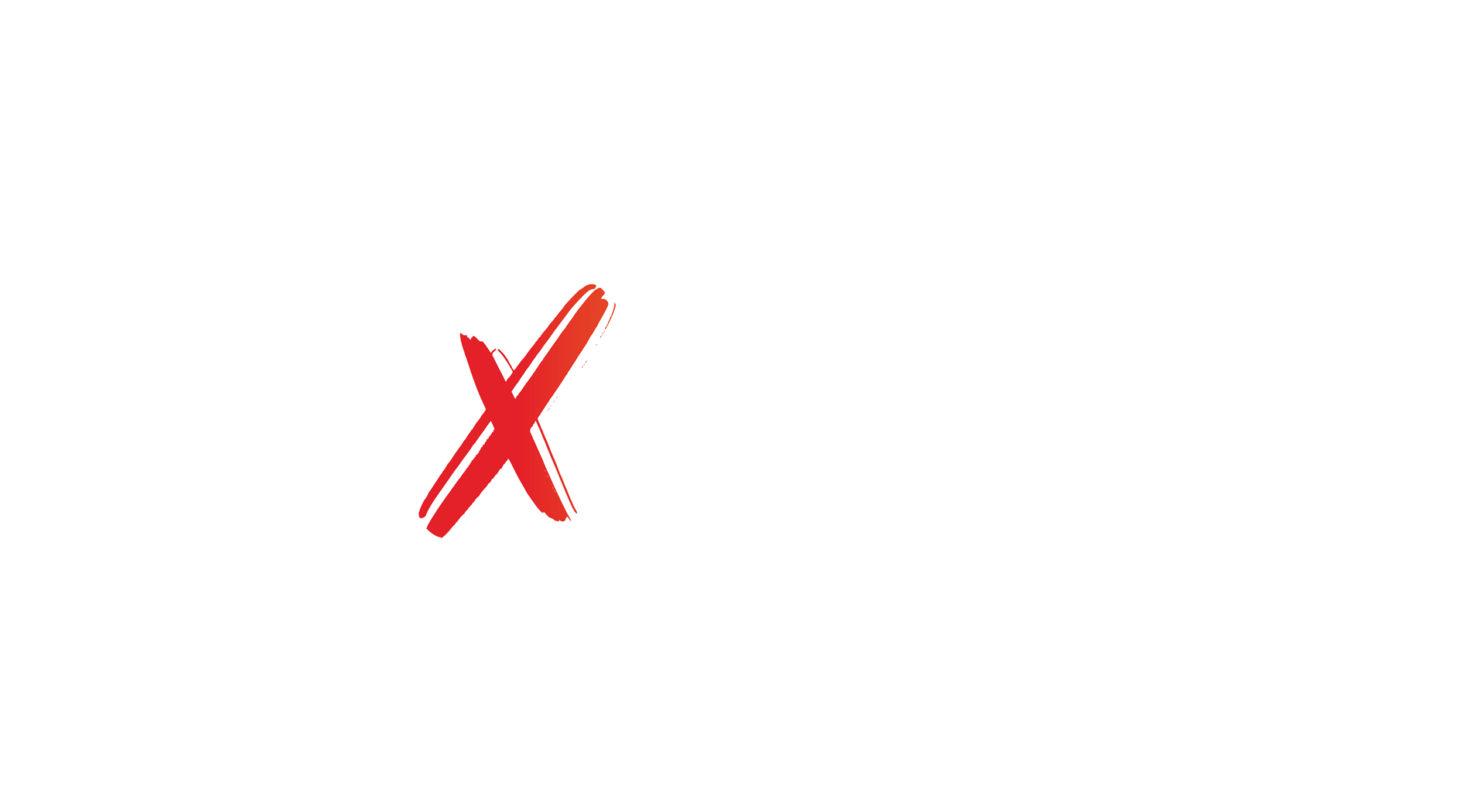 Conference Pass – LogxConference