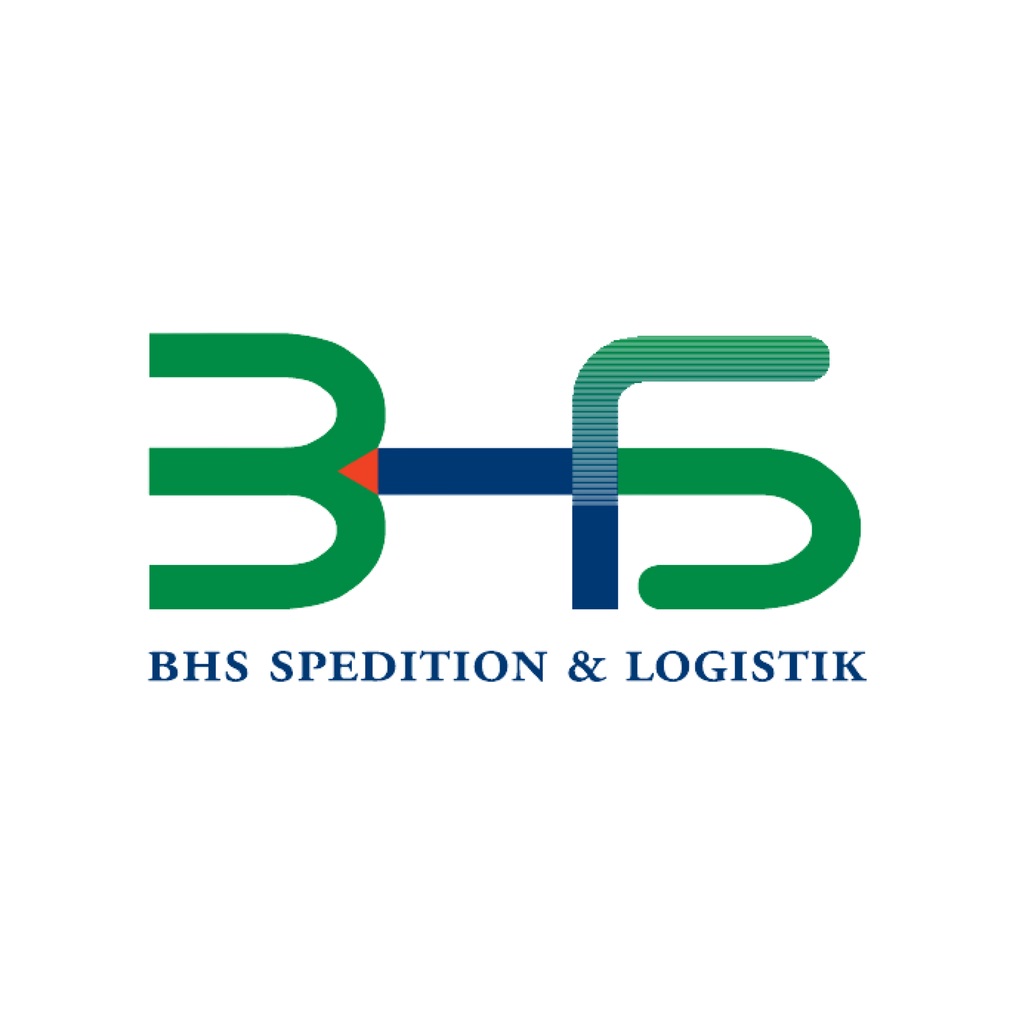 Agenda – LogxConference